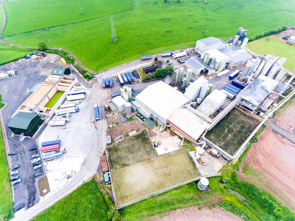 Leo Group makes huge investments in Penrith plant – Leo Group Ltd