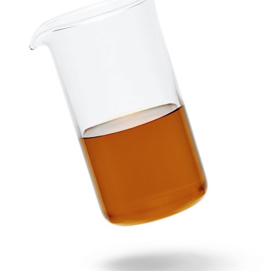 Premium Oils – Leo Group Ltd