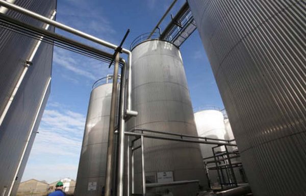 Rendering – Leo Group Ltd