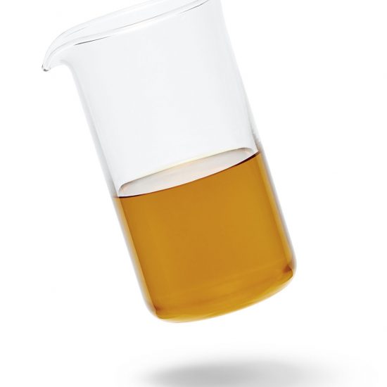 Premium Oils – Leo Group Ltd