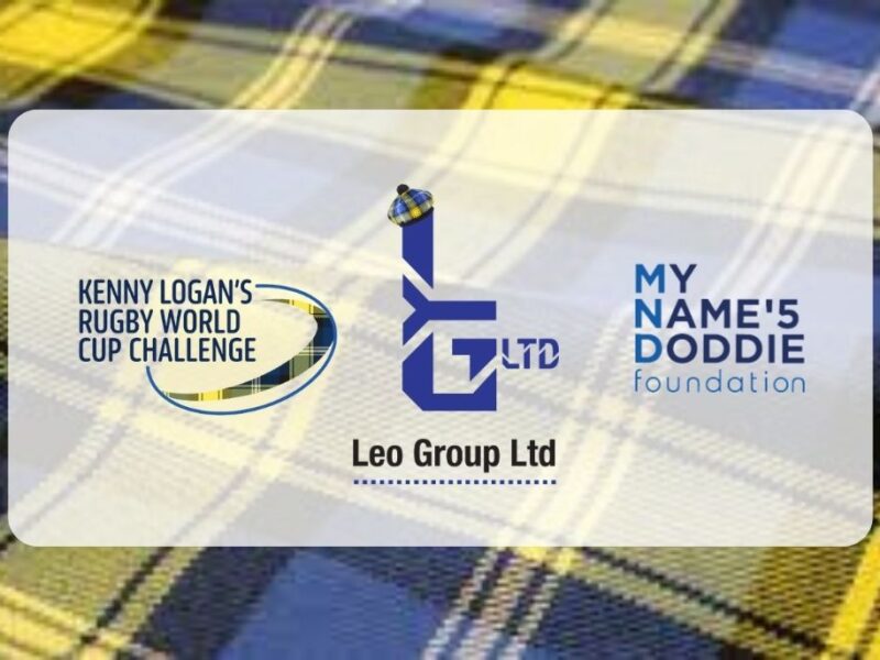 Leo Group Ltd – Specialists in animal by-products and renewable energy